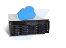 Medical Software Development Services | Lemberg Solutions